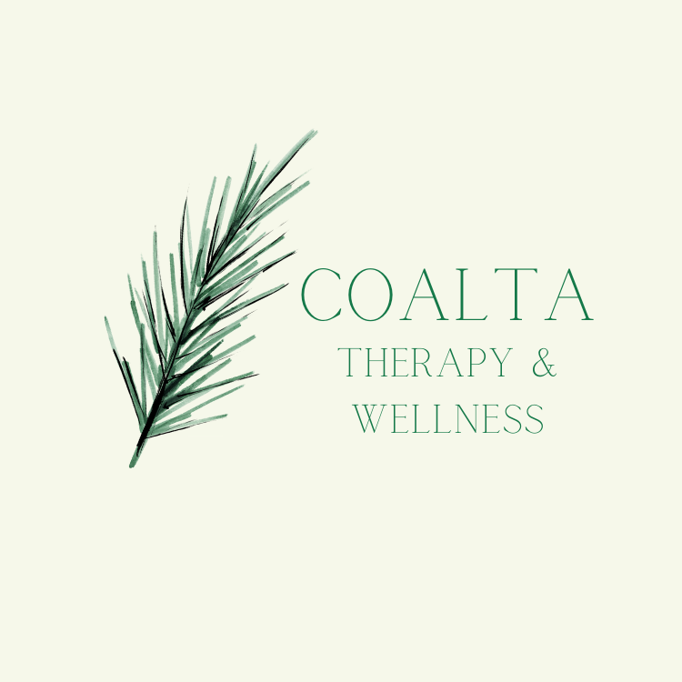Alexandra Macias, Clinical Social Work/Therapist, Westminster, CO ...