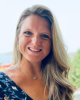 Emily Rowe, Counselor, Wilmington, NC, 28403 | Psychology Today