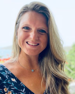 Emily Rowe, Counselor, Wilmington, NC, 28403 | Psychology Today