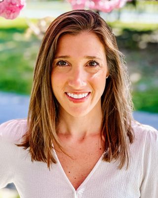 Kristen Norris, Counselor, Towson, MD, 21204 | Psychology Today