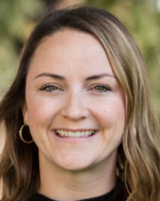 Meredith Stanton, Marriage & Family Therapist, Orange, CA, 92866 ...