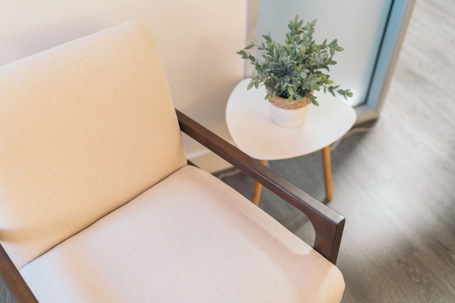 Nicole Smolinski, Marriage & Family Therapist Associate, Newport Beach ...