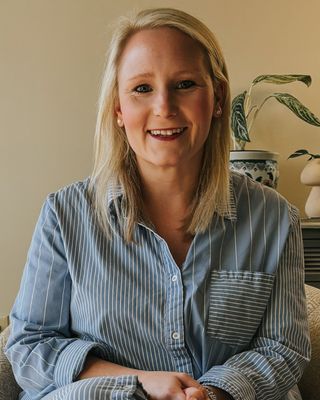 Rachel Veteto, Licensed Professional Counselor, Memphis, TN, 38117 ...