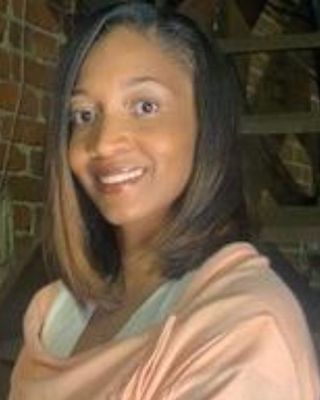 Cerissa Bartlett, Licensed Professional Counselor, Atlanta, GA, 30318 ...