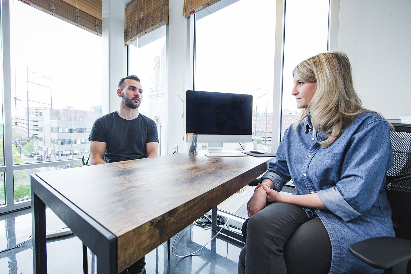 Melissa Baculis, Clinical Social Work/Therapist, New Brunswick, NJ ...