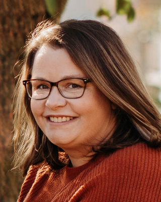 Amanda Durham, Licensed Professional Clinical Counselor , Richmond, KY ...