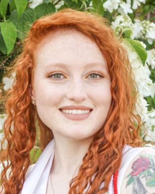 Alexia Harding, Pre-Licensed Professional, Fairfield, OH, 45014 ...