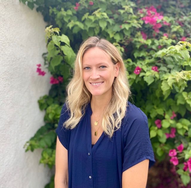 Lisa Jamar, Marriage & Family Therapist, Culver City, CA, 90232 ...