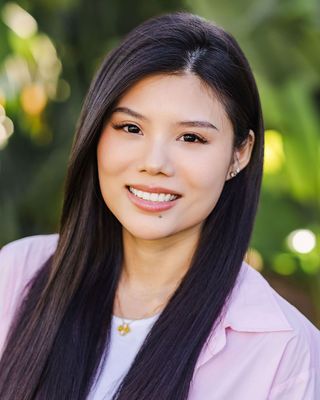 Tong Li, Marriage & Family Therapist Associate, Newport Beach, CA ...