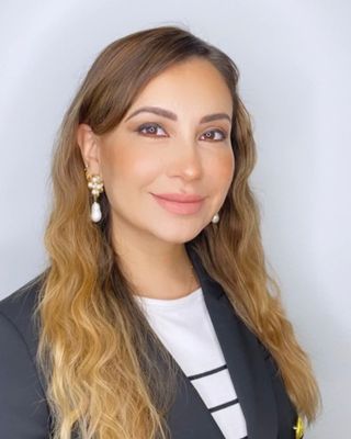 Find Therapists and Psychologists in Laredo, TX - Psychology Today