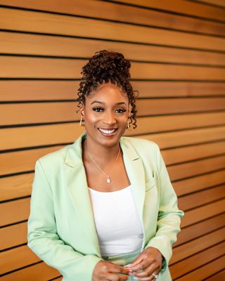 Jennifer Loney, Clinical Social Work/Therapist, Richmond, VA, 23235 ...