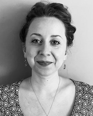 Jessica Snelling, Counsellor, Diss, IP21 | Psychology Today