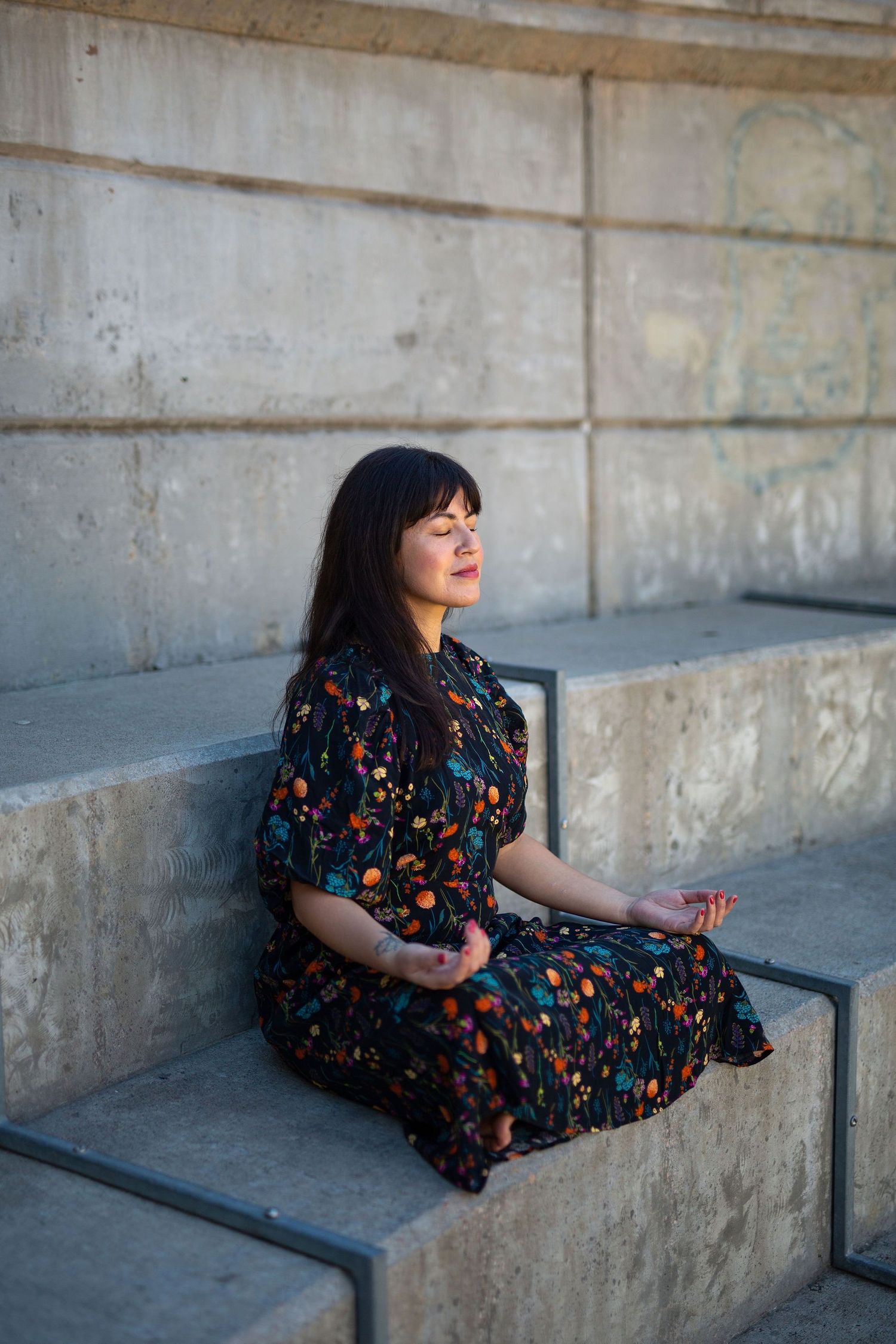 Daisy (Garcia) Fitzgerald, Clinical Social Work/Therapist, Denver, CO ...