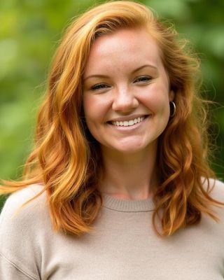 Cameron Short, Counselor, Granite Falls, NC, 28630 | Psychology Today