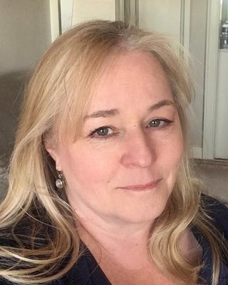 Kelly Lee, Pre-Licensed Professional, Stratham, NH, 03885 | Psychology ...