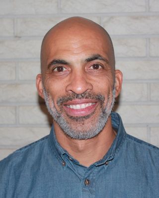 Stephen Grant, Clinical Social Work/Therapist, Portland, OR, 97232 ...