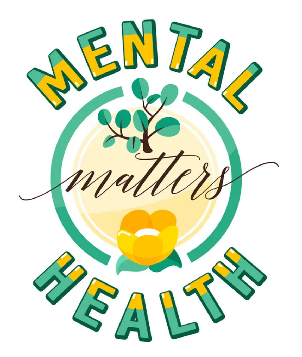 Safe Space Talk Therapy – Jennifer Brugger, Registered Mental Health ...