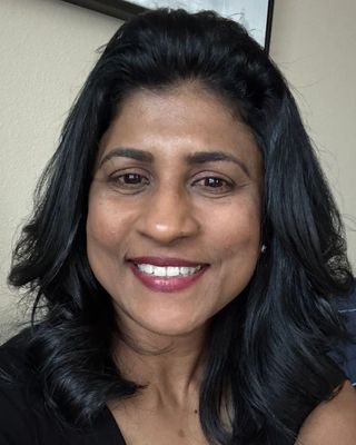 Vinodha Joly, Marriage & Family Therapist, Pleasanton, CA, 94588 ...