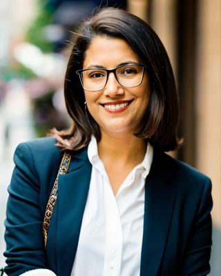 Find Therapists and Psychologists in Corpus Christi, TX - Psychology Today