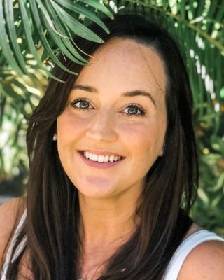 Magnolia Family Therapy Center, Marriage & Family Therapist, Kapolei ...