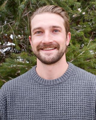 Brent Levy, Pre-Licensed Professional, Denver, CO, 80203 | Psychology Today