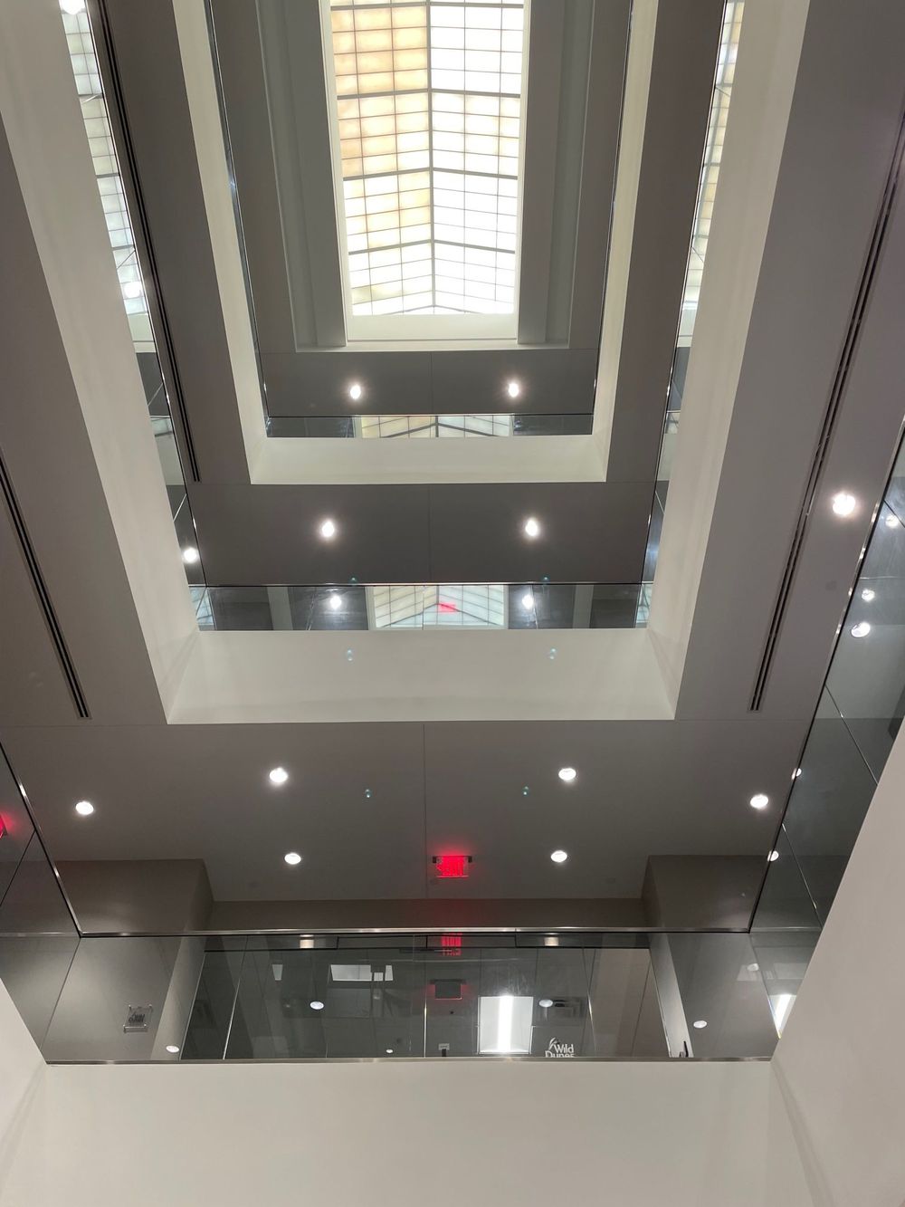 Daniel Balog, Psychiatrist, Daniel Island, SC, 29492 | Psychology Today