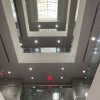 Daniel Balog, Psychiatrist, Daniel Island, SC, 29492 | Psychology Today