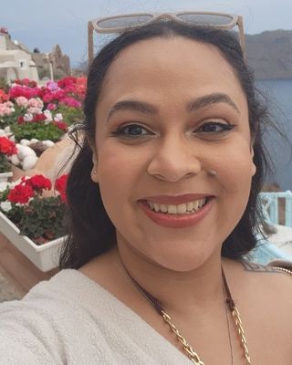 Alexandra Baez, Counselor, New York, NY, 10011 | Psychology Today