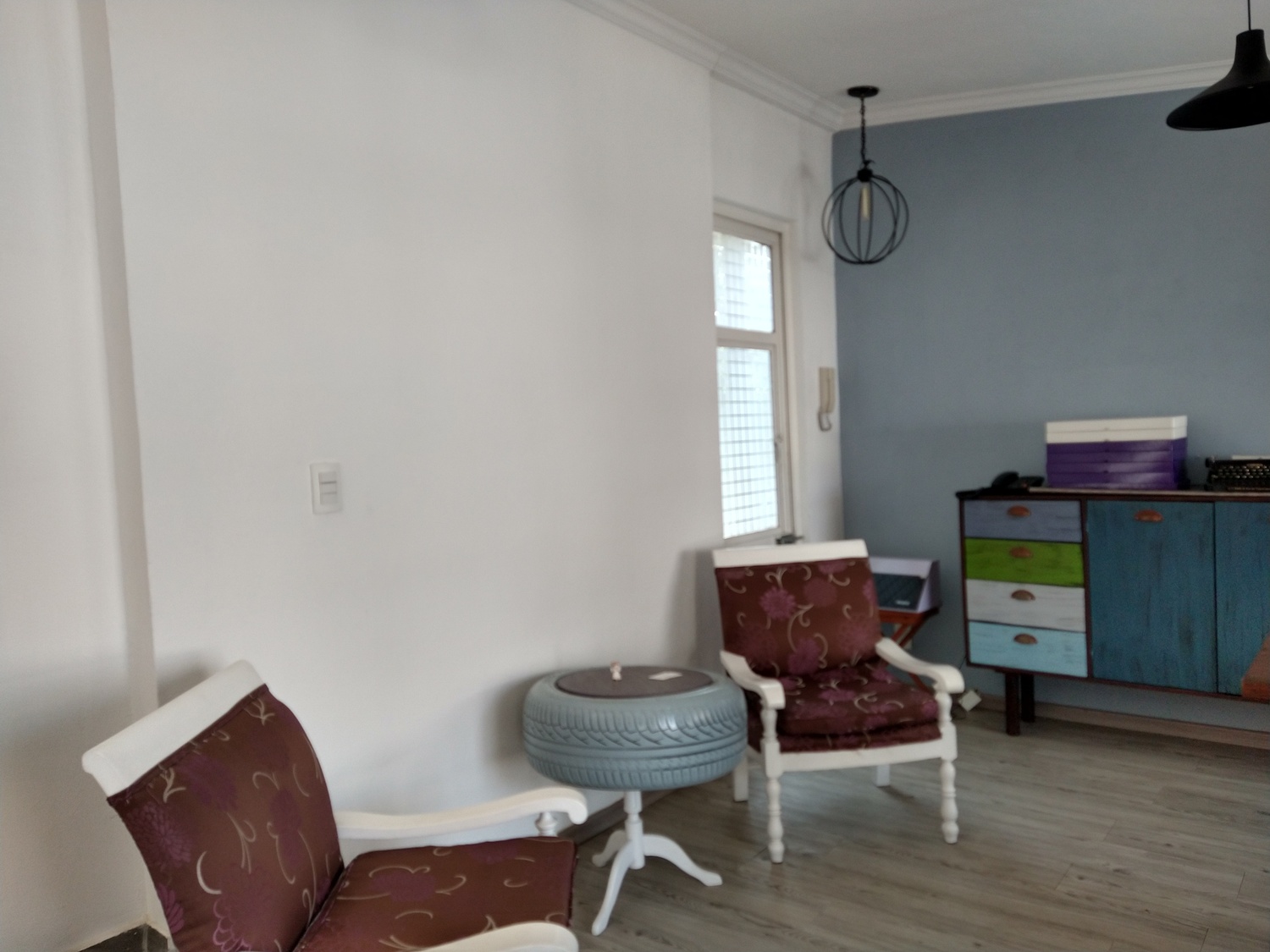 Laura Rabago, Psicólogo, Ciudad de México, DF, 06700 | Psychology Today