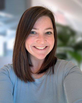 Katie Kunkle, Clinical Social Work/Therapist, Hilton, NY, 14468 ...