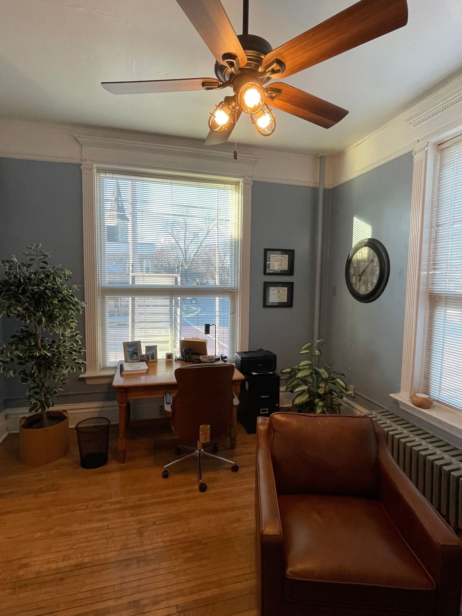 Kevin Kloosterman, Marriage & Family Therapist, Sycamore, IL, 60178 ...