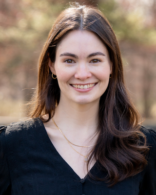 Laura Hollahan, Psychologist, Montclair, NJ, 07042 | Psychology Today