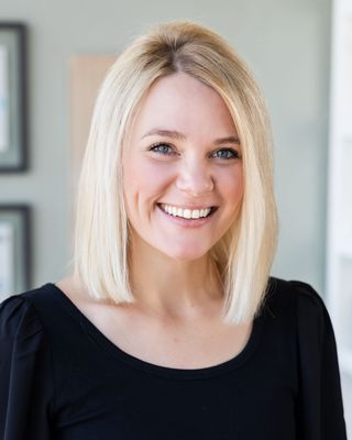 Allyson Clemmons, Clinical Social Work/Therapist, Spencer, MA, 01562 ...