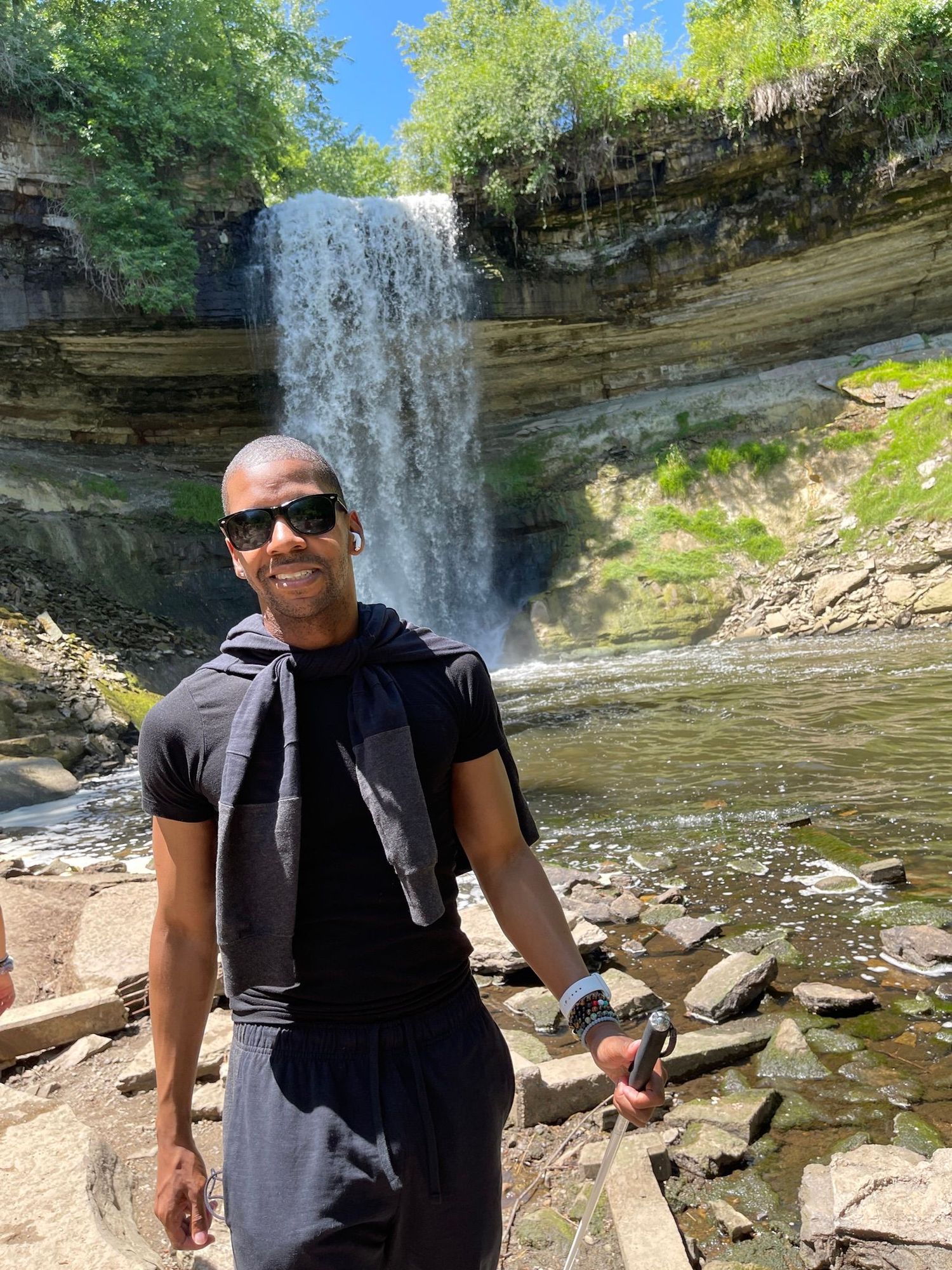 Antoine Craig, Pre-Licensed Professional, Richmond, VA, 23294 ...