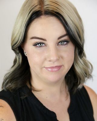 Emerald Lee Baker, Clinical Social Work/Therapist, Boise, ID, 83701 ...