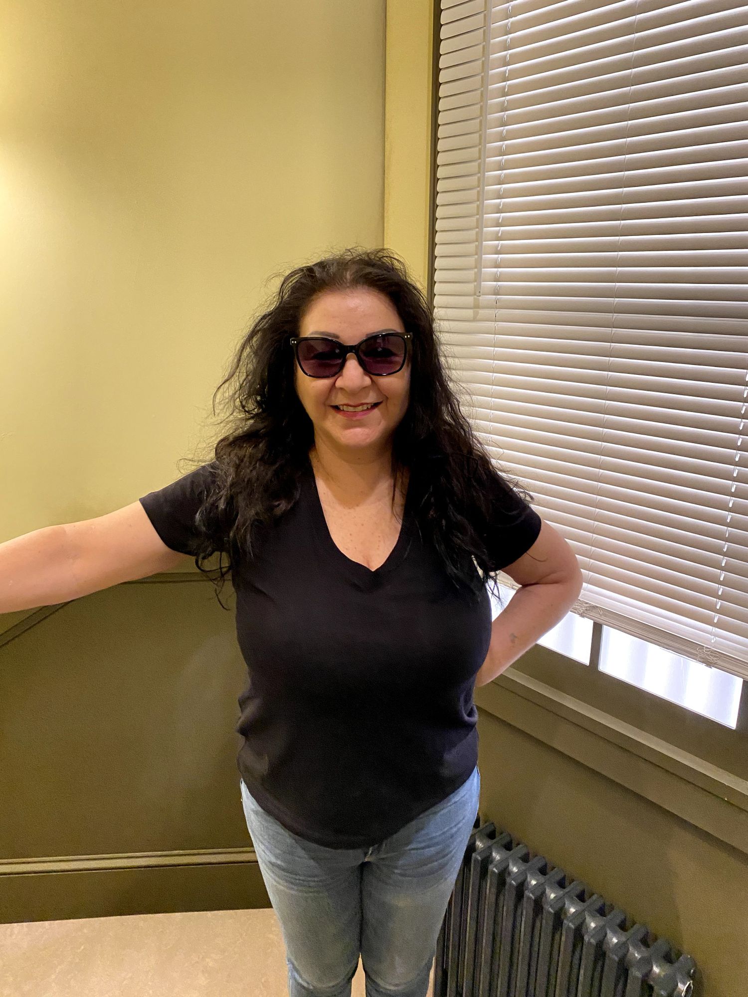 Anna Diliberti, Clinical Social Work/Therapist, Whitestone, NY, 11357 ...