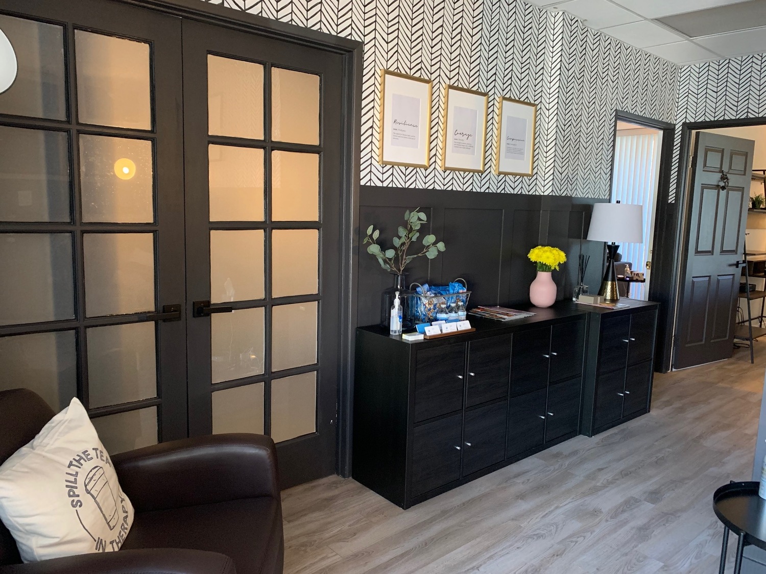 Claire Ramirez, Clinical Social Work/Therapist, Fullerton, CA, 92831 ...