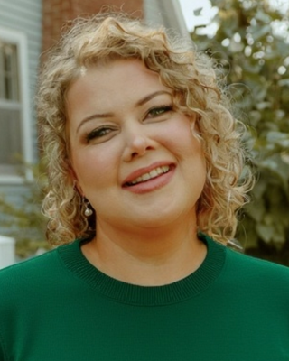 Emily Northam-Mobley, Psychiatric Nurse Practitioner, Nampa, ID, 83687 ...