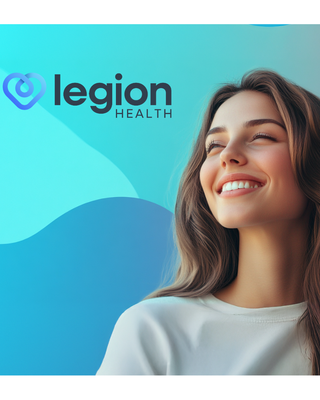 Legion Health, Psychiatric Nurse Practitioner, Austin, TX, 78701 ...