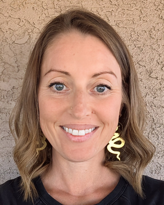 Katie Gleason, Clinical Social Work/Therapist, Tucson, AZ, 85745 ...