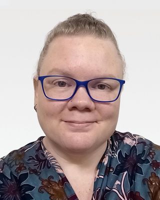 Amy Kelly, Clinical Social Work/Therapist, West Hartford, CT, 06107 ...