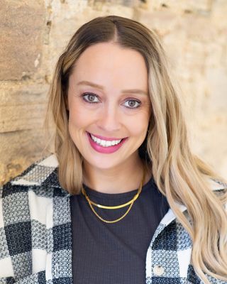 Alexzandra Hillyer, Psychiatric Nurse Practitioner, Boulder, CO, 80301 ...