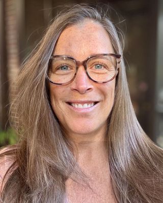 Find Therapists and Psychologists in Augusta, GA - Psychology Today