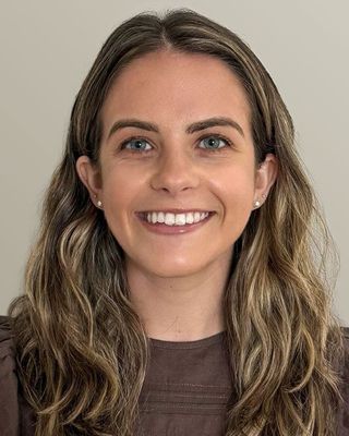 Ilana Kaplan, Social Worker, Washington, DC, 20007 | Psychology Today