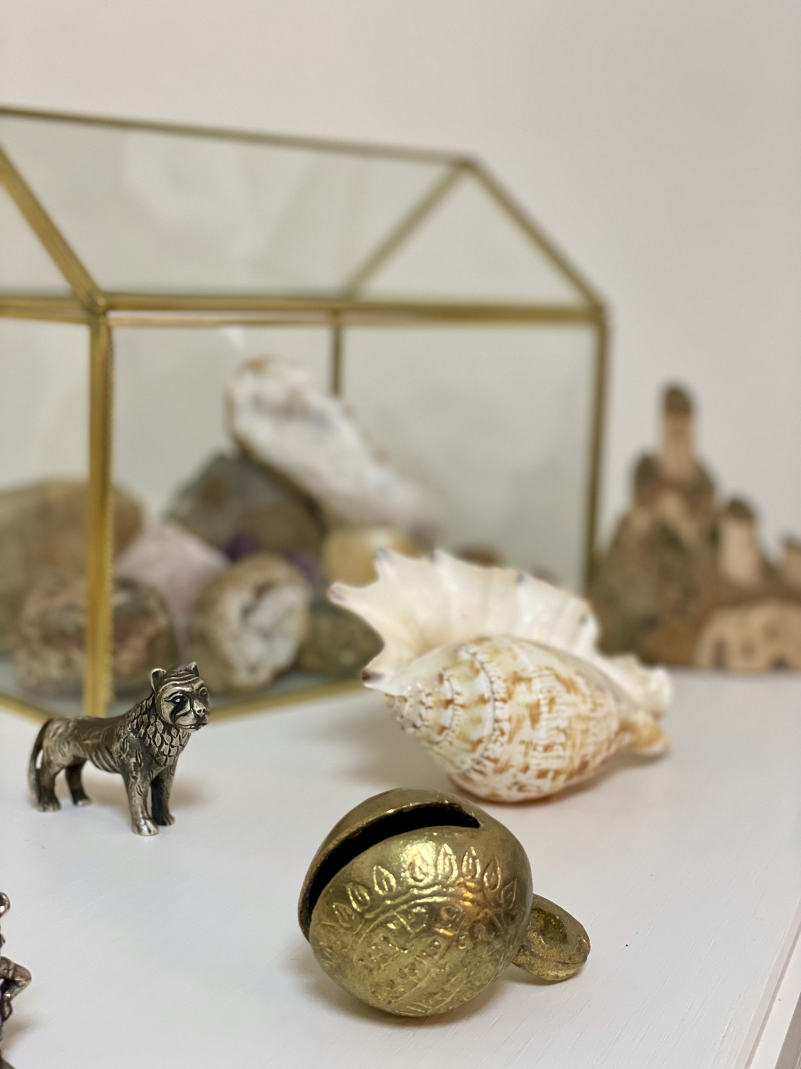 Flor Ferraco, Psychotherapist, Carshalton, SM5 | Psychology Today