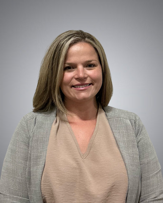 Amanda Guarnere, Psychiatric Nurse Practitioner, Jersey City, NJ, 07304 ...