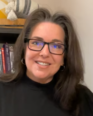Stace Farrow, Licensed Professional Counselor, Wasilla, AK, 99654 ...