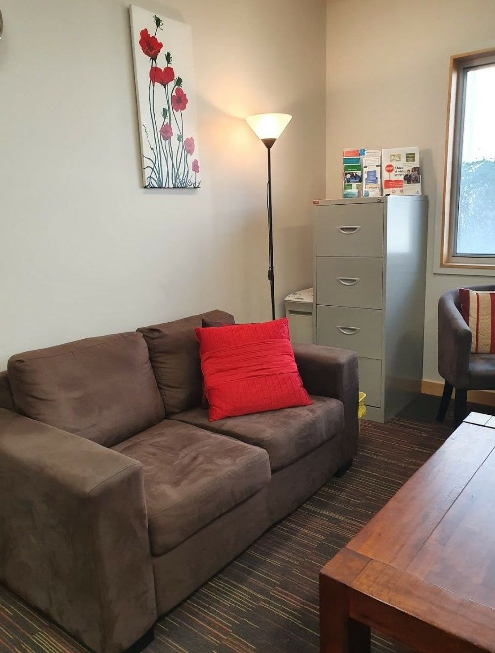 Dr Stephanie Azri, PhD, Clinical Social Work/Therapist, Beenleigh, QLD ...