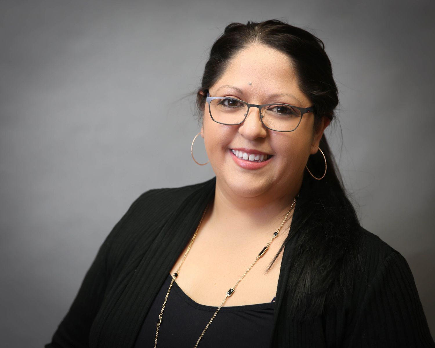 Vanessa Valles, Clinical Social Work/Therapist, San Antonio, TX, 78216 ...