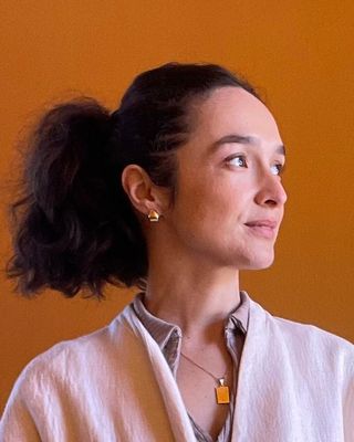 Nancy Ramirez, Clinical Social Work/Therapist, San Francisco, CA, 94103 ...